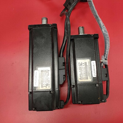 议价-ECMAC30604FSECMAC30604PS台达电机九成新现货包好欢迎询价