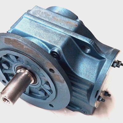 Nouveau Rducteur De Vitesses Sew Eurodrive KF67A 22.66 Rappo