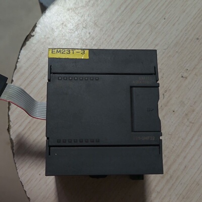 合信模块CTS72310HC32-询