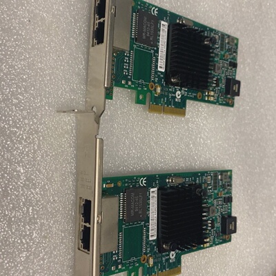 询-intel i350t2v2 i350am2