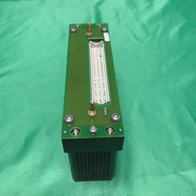 询价-TURCK PSD24EX PSD24EX PTB 00 A
