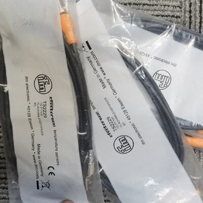 询价-IFMTS2229TS2289感测器议价