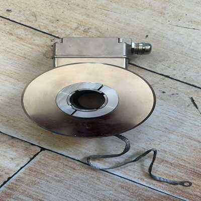 HOG131DN3072I堡盟风电编码器，9成询价