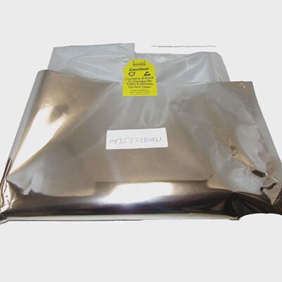 本特利BentlyNevada35009414598，议价商品