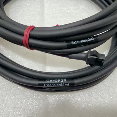 议价CaDp3r Camera Cable Quality  Real Shooting Performance适