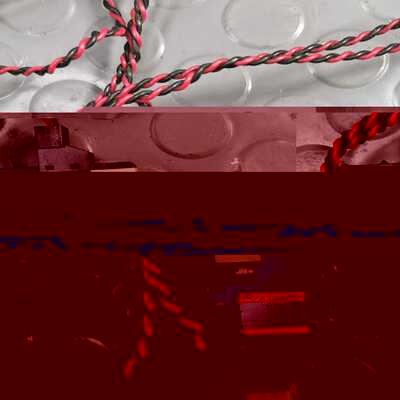 询价~施耐德 XS8D1A1MAL2 有30个 不是实价看