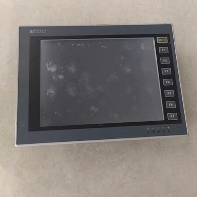 海泰客触摸屏PWS6A00T-PPWS6A00T-PE【议价】