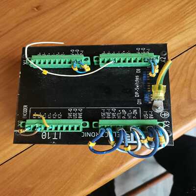 TR／D78647／07425／228-0--议价商品