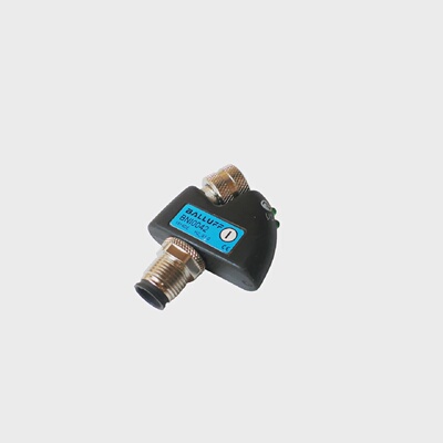 议价Balluff B0042 Signalkonverter B Iol714000K023 New适用