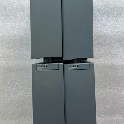 议价Programmable Controller Power Module Model 6Ep13324Ba00