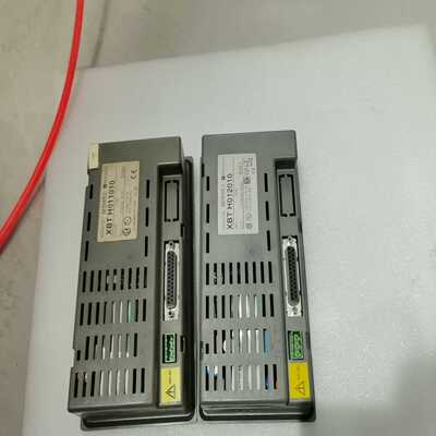 ScheiderElectric施耐德59606(亚飞商行）