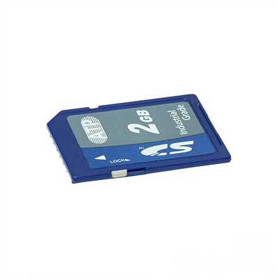 ABBSD卡3HAC061416-003--议价商品