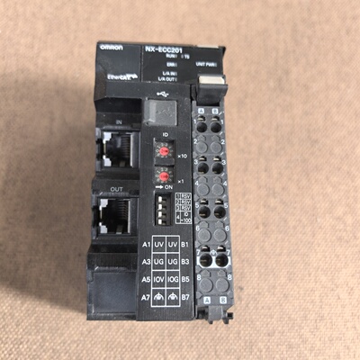 议价耦合器型号NXECC2011.2版本件议价