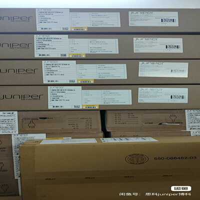 QFX5120-32C-AFI23-询价