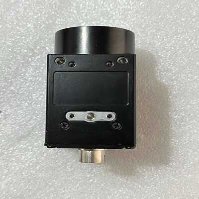 ToshibaTeli东芝泰力工业相机BG08080万--议价商品