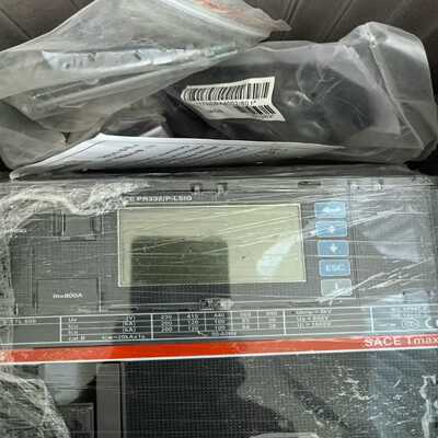 塑壳断路器T7L800MPR332/P-LSIG询价