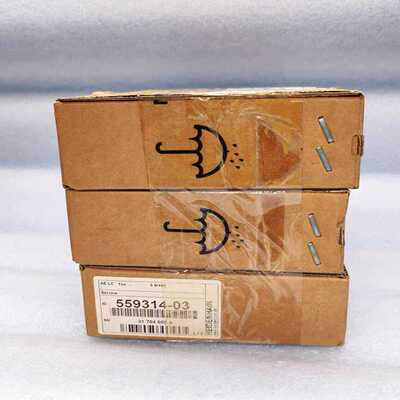 HEIDENHAIN/海德汉 559314-03  AE L~询价