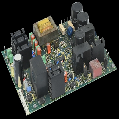 IndramatNT20109-0770-4A04-01Board