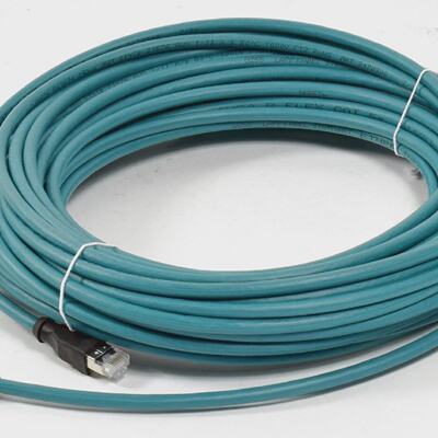 LAPP Kabel Ethernetkabel IE5RJ4520P4267RJ452171506