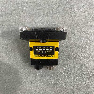 AS2001M-573-40-000~询价