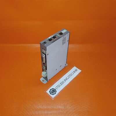 议价Jenny Science Xenax Xvi 75V8  Ethercat  Rotativo  Contro