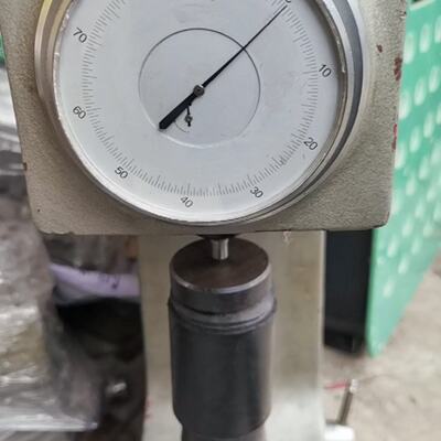 议价The SecondH Rockwell Hardness Tester The Rockwell Hardne