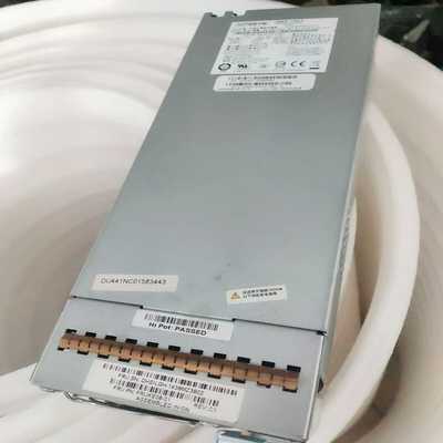 HP592267-0027001540-J000573【询价】