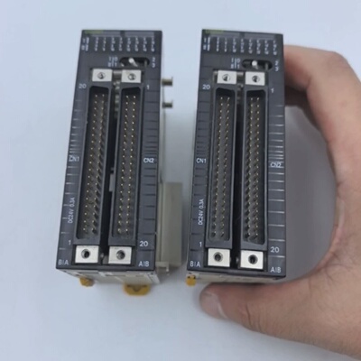 议价Plc Module Cj1wOd261适用