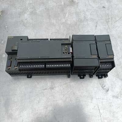 询价~6ES7  216-2BD23-0XB8加扩展6E