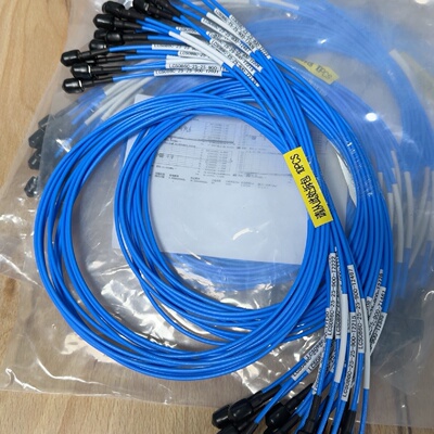 询价-SMA公转公同轴线26.5GA186C252590