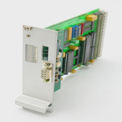 Kuhse3188070.08CPU-used-