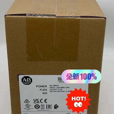 议价25AD2P3N114直发适用