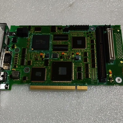 拆机9新JAPMCMC2100EREV.B