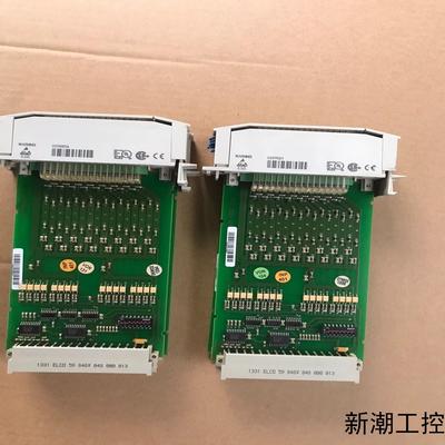 KM L20059 A04金钟穆勒PLC PS416 IN议价商品