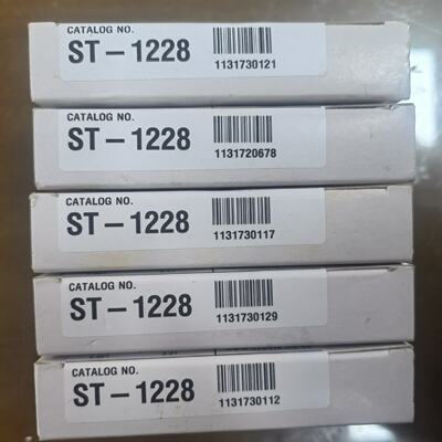 询价CREVIS模块ST1228