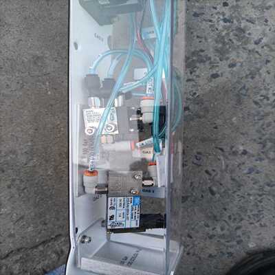 询价~台达变频器VFD1A6MS21ANSAA，只质保