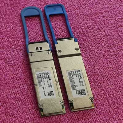 Huawei 华为 02312BSS,02311NTX,02