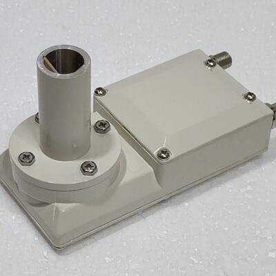 SEATEL 1186852 MICROWAVE HEAD THE AMERICAS LNBF