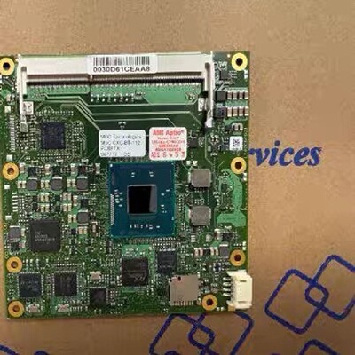议价Mitac Msc CxcBt112 Pcbftx 067777适用