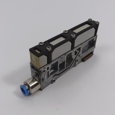 寻XFesto533353VMPA1FBSPU供电板