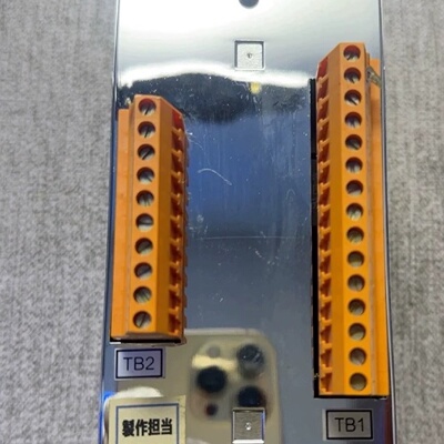 溢价-MUSASINO液位温度显示器型号MDAE1功能正
