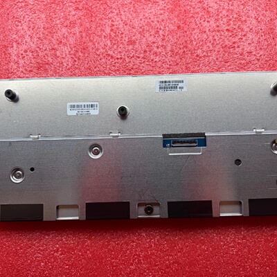 议价12.3Inch Car Navigation Display C123han01适用