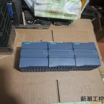 6EP1332-1SH71原装正品西门子电源模块整套拆机9议价商品