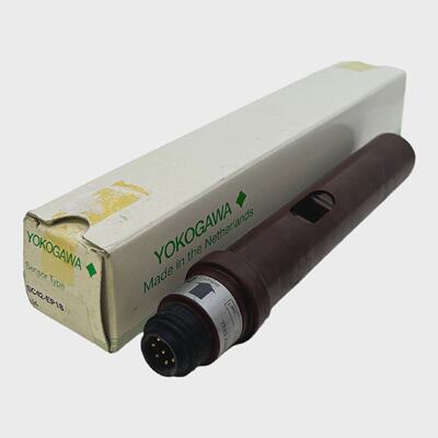 Yokogawa SC42EP18 Conductivity Sensor Conductive max.10bar m