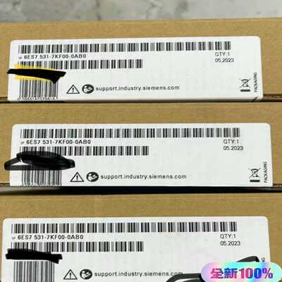 531-7KF00-0AB0，，6ES75询价