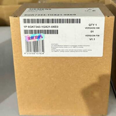 询价-6GK73431GX210XE0议价