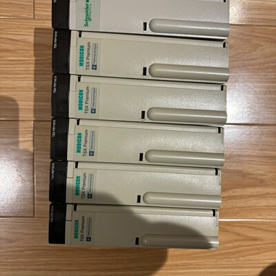 议价Tsxpsy1610. Normal Function Good Quality As Pictured Bos