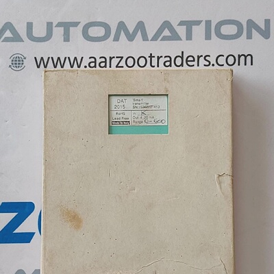 DATEXEL P.C.Programmabile Trasmettitore DAT2015 DAT2015 Smar