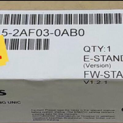 议价6Es73152Af030Ab0 Simon适用