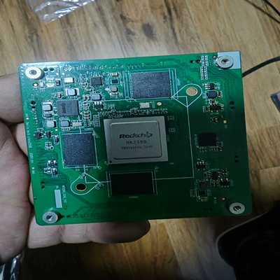 RK3399 开发板核心板 FSEIASLD–32G~询价